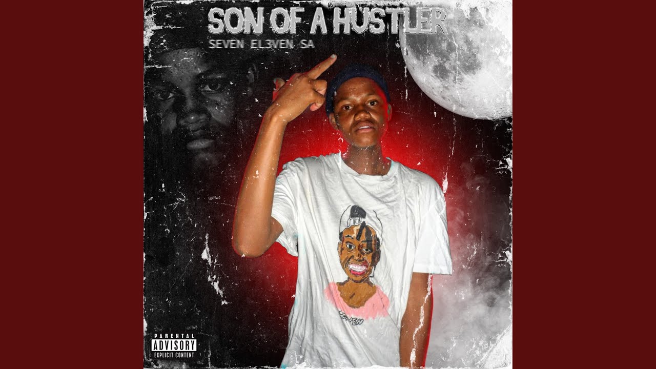 The Inner Me (interlude) - YouTube