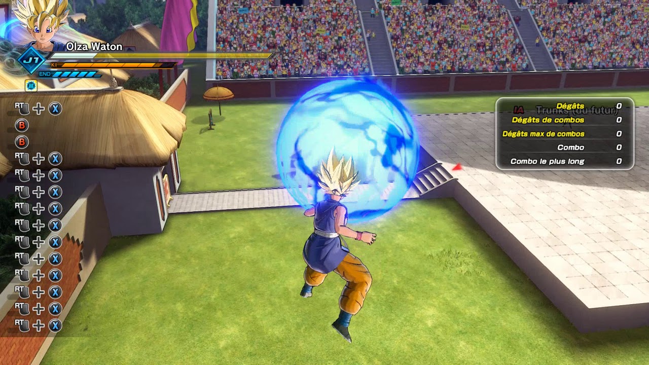 Eepk tutorial screen 04 - YouTube