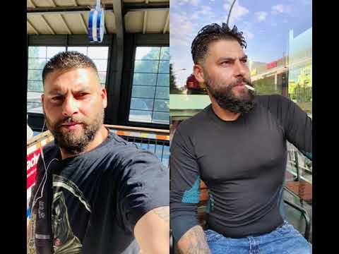 bu hasretlik bizi öldürecek mi