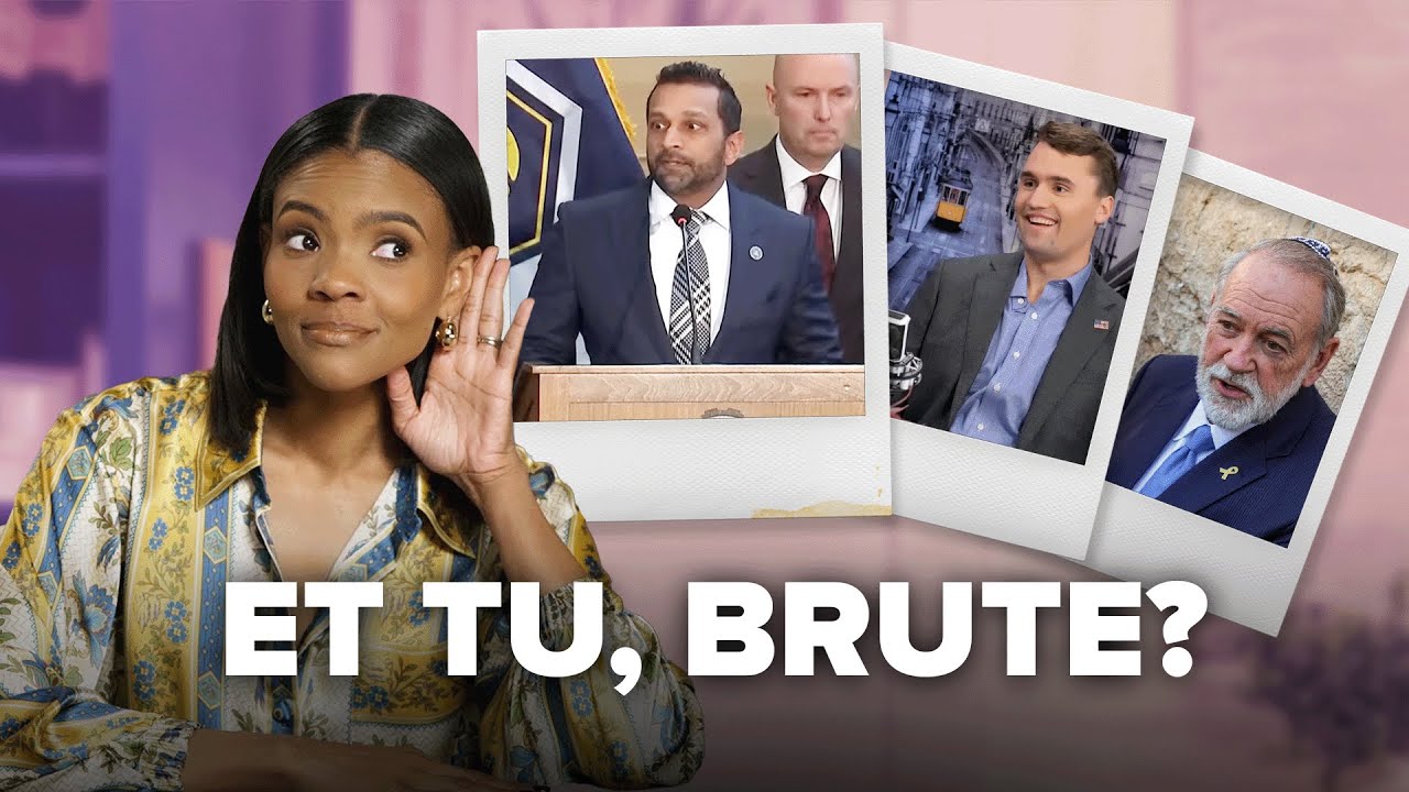 The FBI is not doing an adequate investigation: Tucker Carlson reacts ...