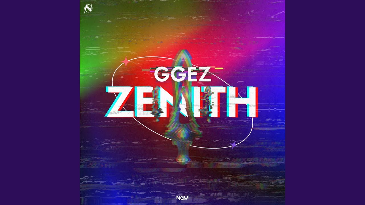 Zenith - YouTube