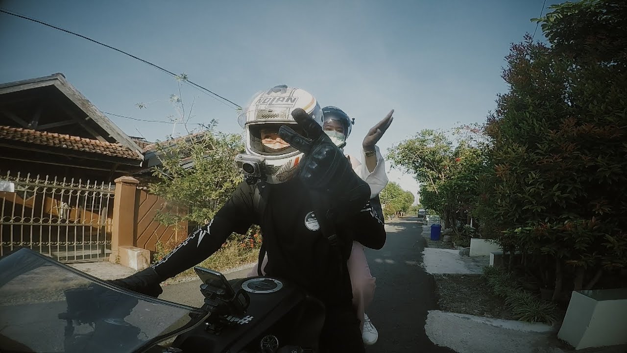 Jomblo Jangan Nonton Youtube 6187