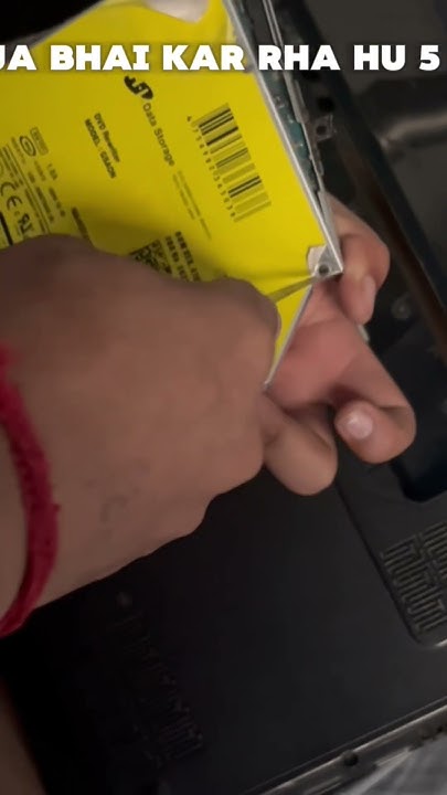 Codding Ka Error Fix Krr Diya 😏 Computer Pythonanddjangofullstackwebdeveloper Codeprep Youtube