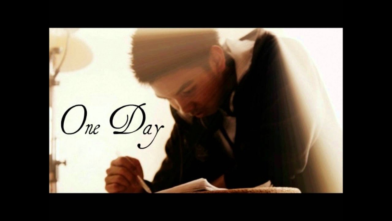 Charice - One Day - (Jay M Remix) - YouTube