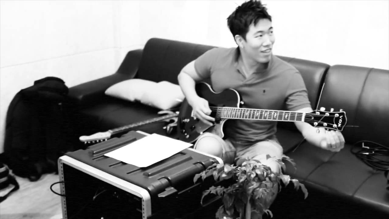 real bros trailer - YouTube