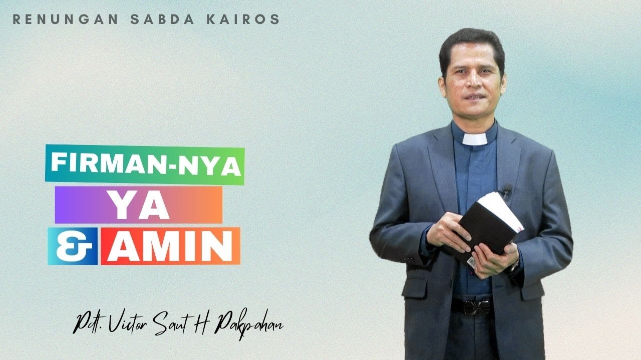 "𝐅𝐢𝐫𝐦𝐚𝐧-𝐍𝐲𝐚 𝐘𝐚 & 𝐀𝐦𝐢𝐧 - 𝐏𝐝𝐭. 𝐕𝐢𝐜𝐭𝐨𝐫 𝐒𝐚𝐮𝐭 𝐇 𝐏𝐚𝐤𝐩𝐚𝐡𝐚𝐧 - YouTube