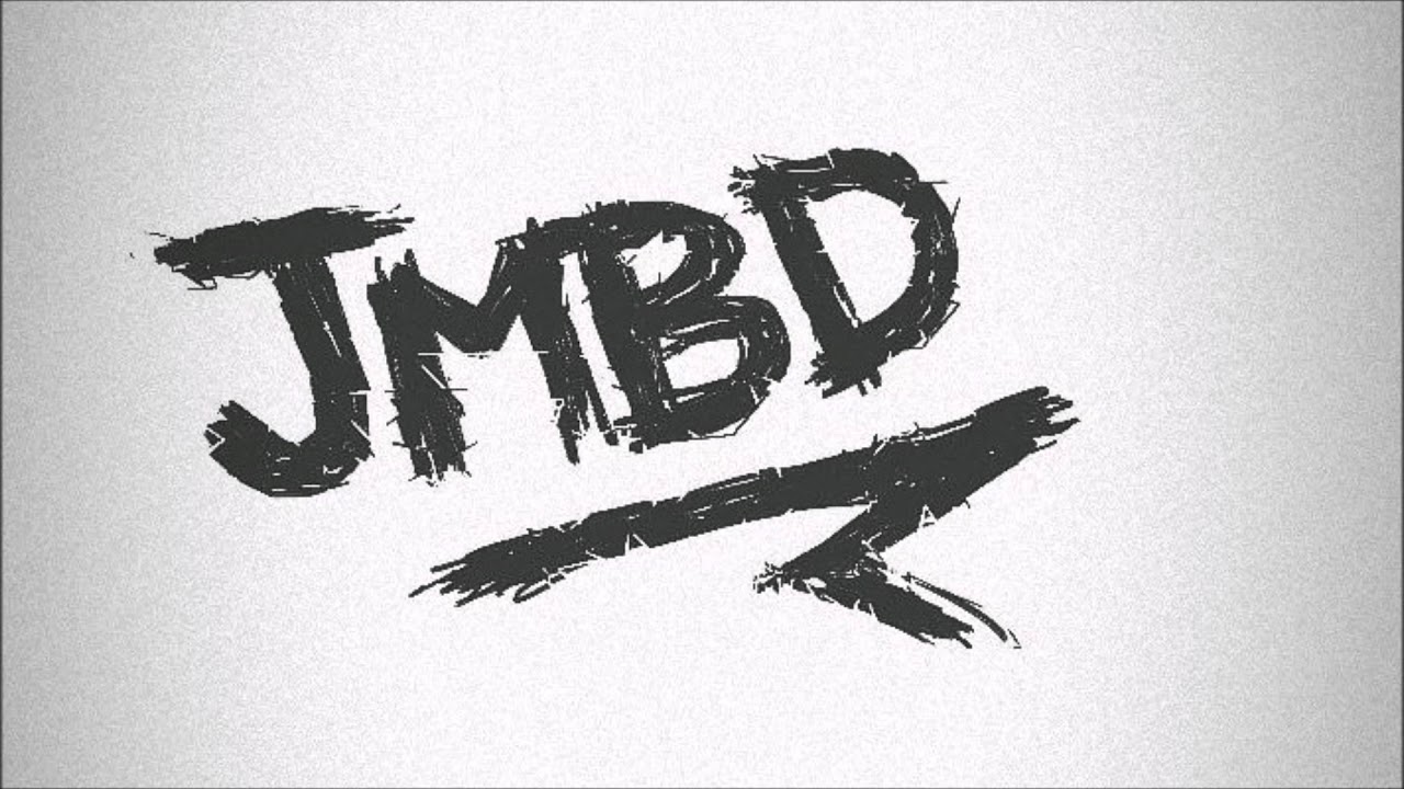 JMBD - Set Time - YouTube
