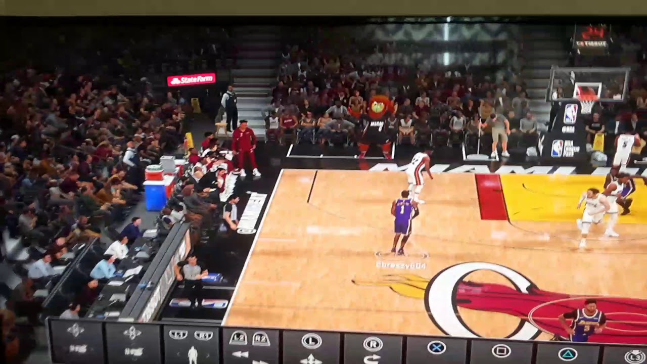 February 15, 2020 - YouTube