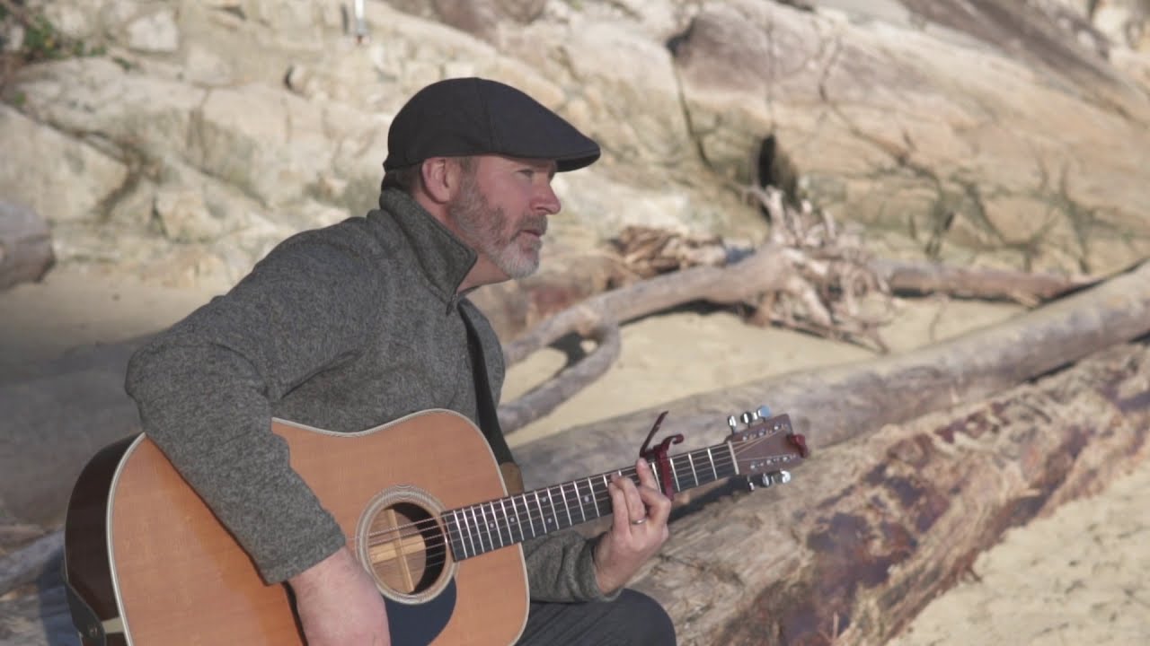"Beautiful" by Neal Ryan - YouTube