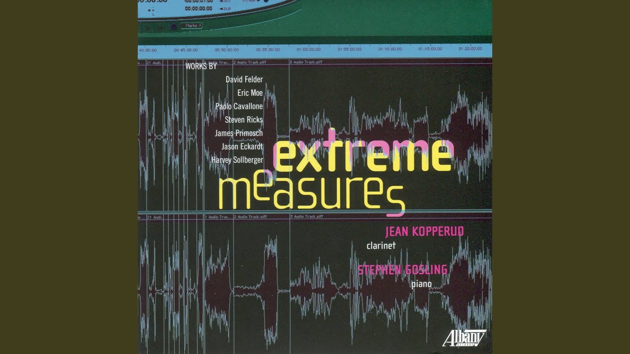 Rendition - YouTube Music