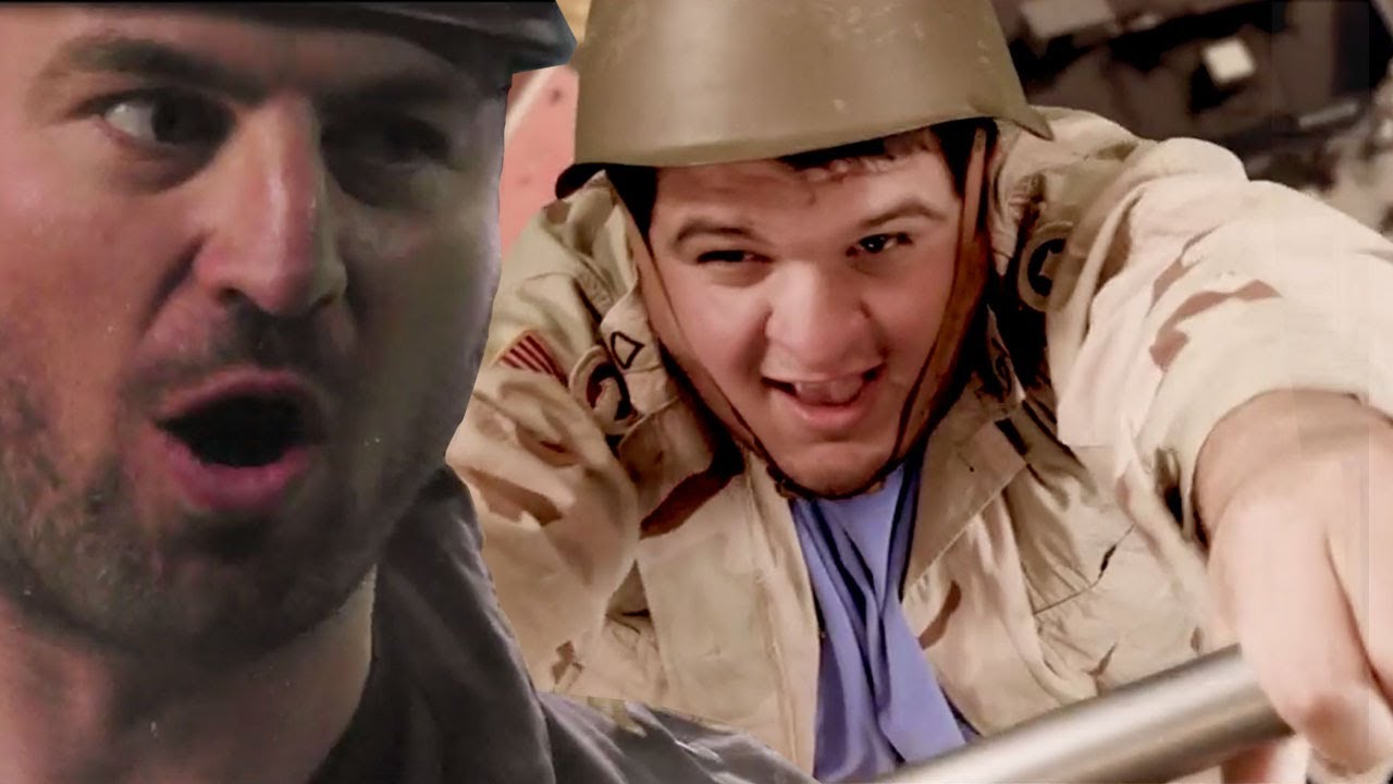 HooliganZ 2: New Blood (Official Movie Trailer) - YouTube