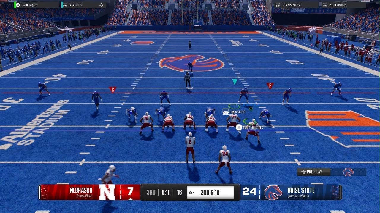 Got him to rage quit after this DE lurk. Comment if u wanna play me ...