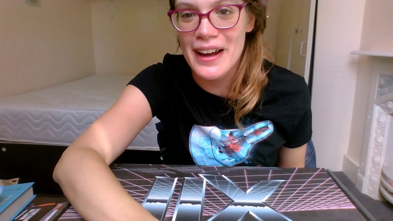 Another Livestream! - YouTube