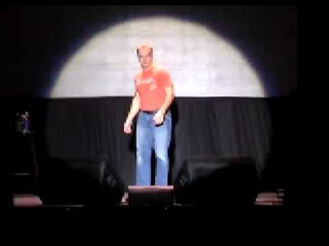 Evolution of Dance 3 - YouTube