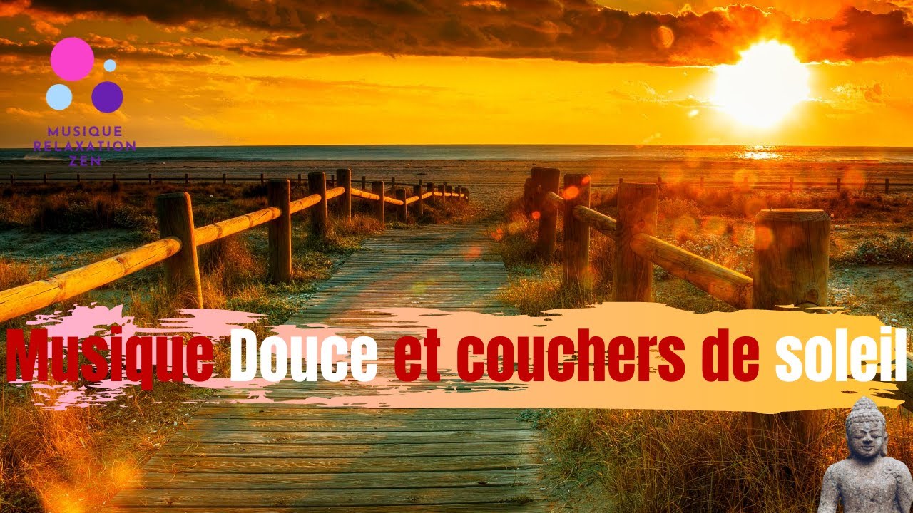 Musique Douce