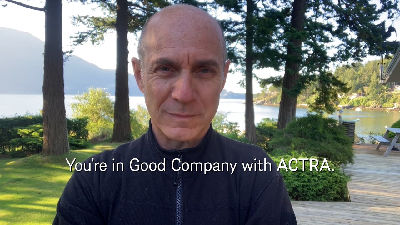 Racing to the Bottom? Brian Markinson Tells Ad Agencies: It'll Cost You ...
