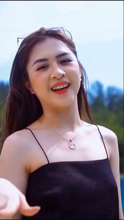 onic nic nic nic - YouTube