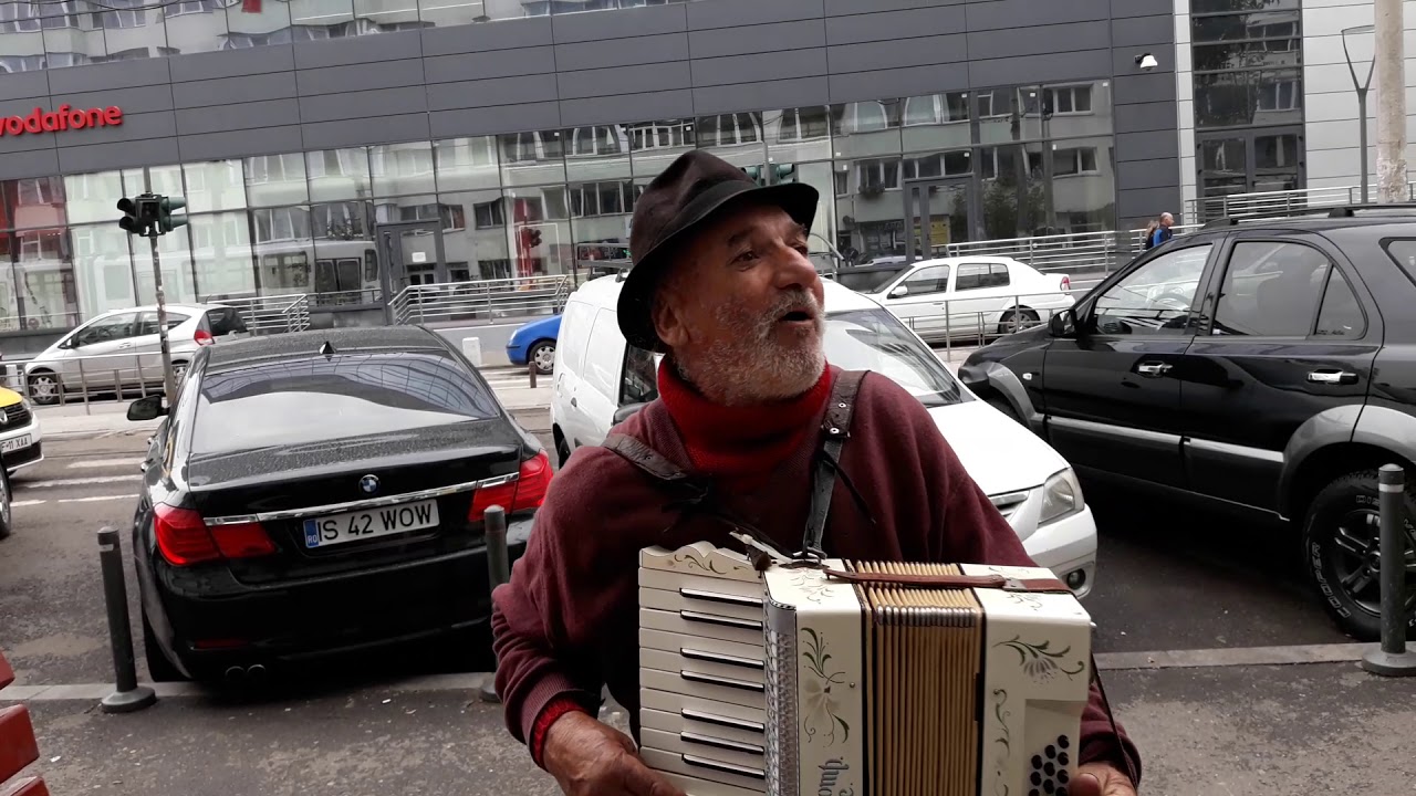 Vorbe adevarate 2. - YouTube