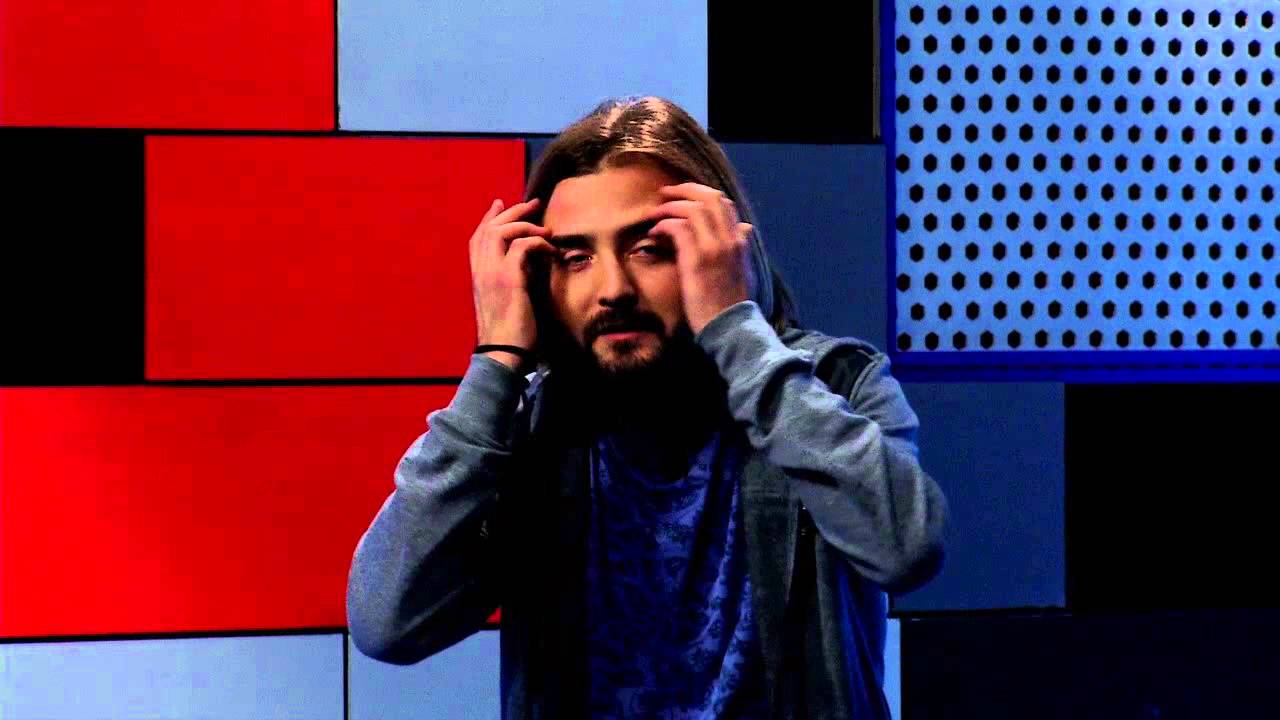 Post Alternative 25 11 2015 YouTube post-alternative-25-11-2015-youtube