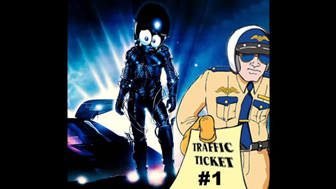 Modelagem M4S Turbo Interceptor Parte 1 - YouTube