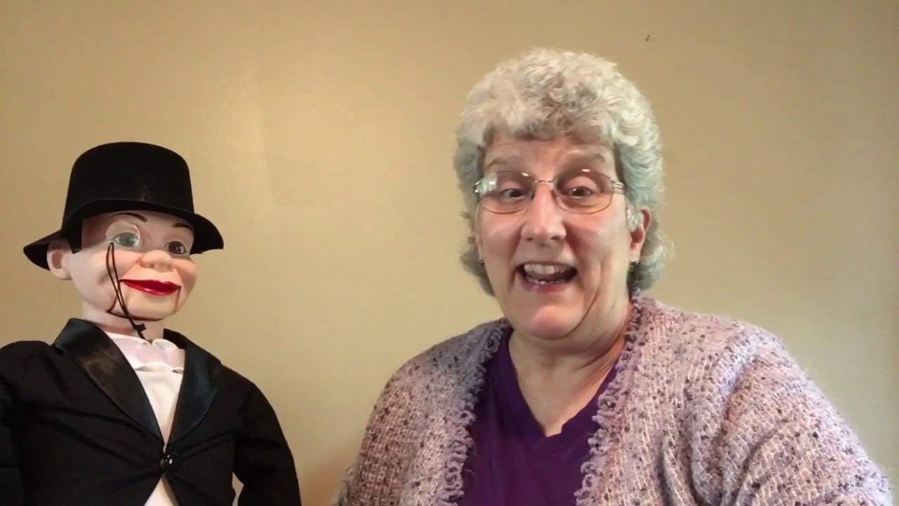 Story Time - 7 - YouTube