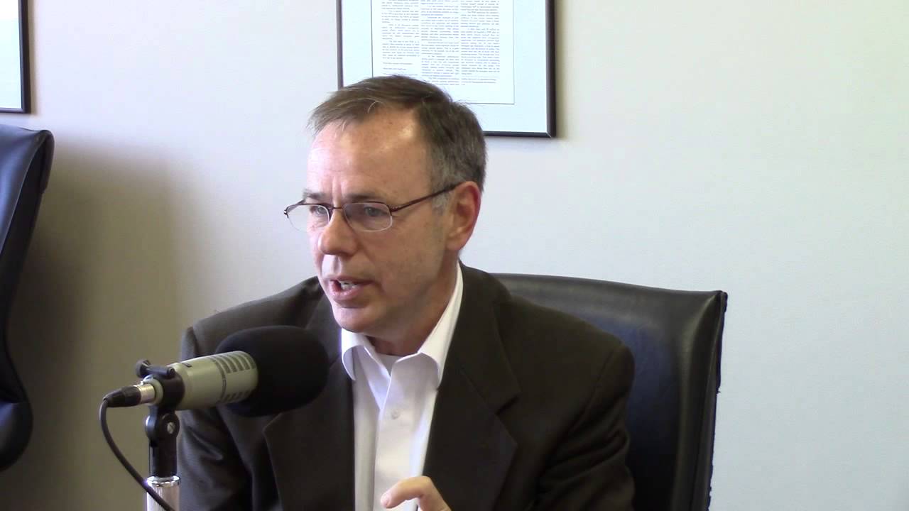 David Reske December 1st, 2014 - YouTube