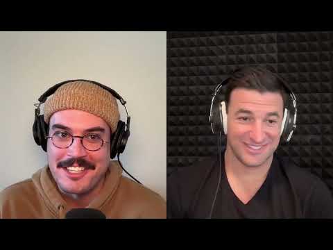McCauley and Taylor - 2024 Year in Review - YouTube