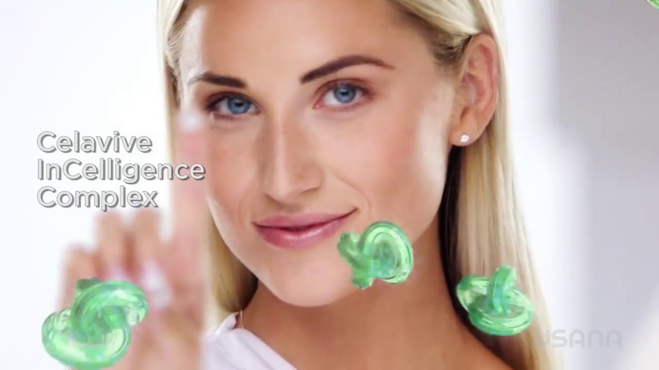 Dr Jennifer Lee Dermatolog REN Dermatology explain Celavive - YouTube