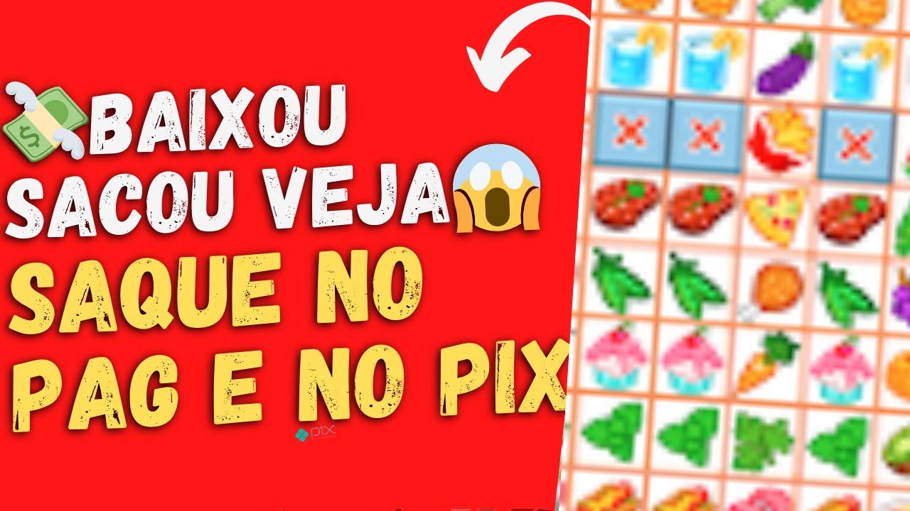 [ APP NOVO BAIXOU SACOU COM PROVA DE PGTO ] VEJA A MAMATA - YouTube