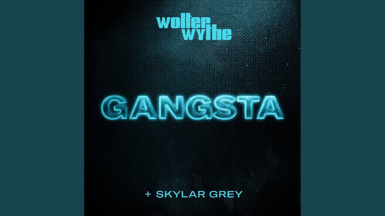 Gangsta - YouTube