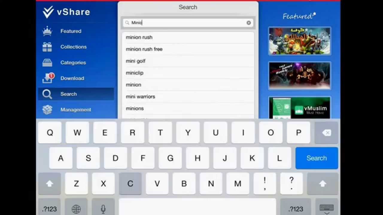 How To Install Money Apps For Free IPad iPhone iPod YouTube How To Install Money Apps For Free IPad iPhone iPod YouTube
