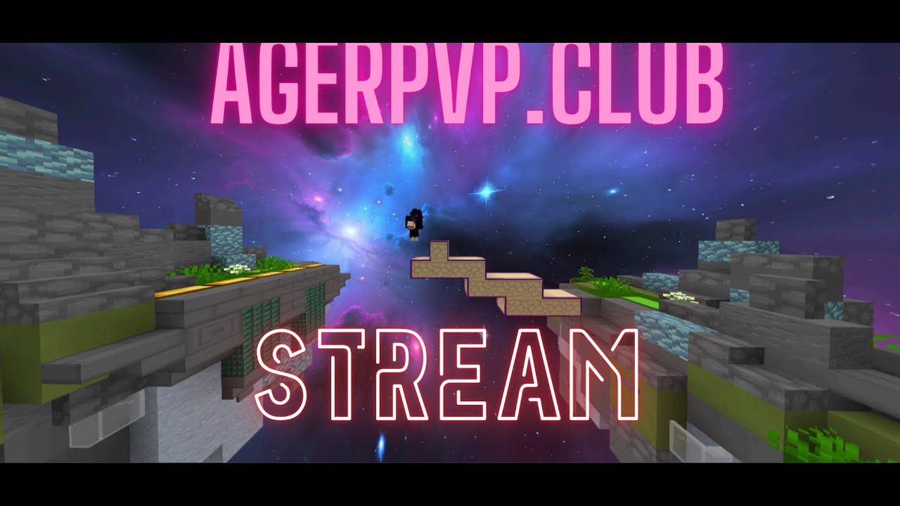 играю в Bed Wars и учу Speed telly bridge - YouTube