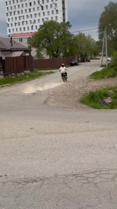 ух140+спорт распредвал - YouTube