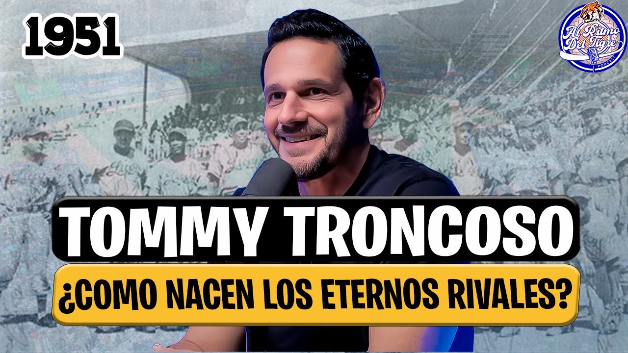 Agencia libre, Alonzo Perry el más grande refuerzo en la HISTORIA de ...