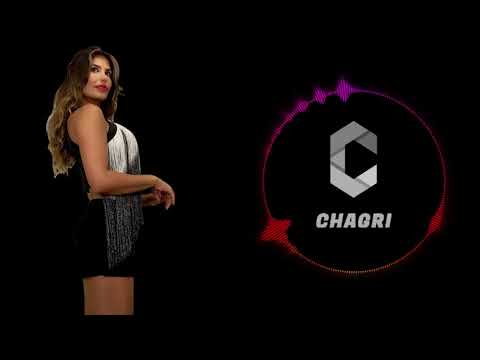 Hatice - Doyamıyorum (remix) (bychagri)