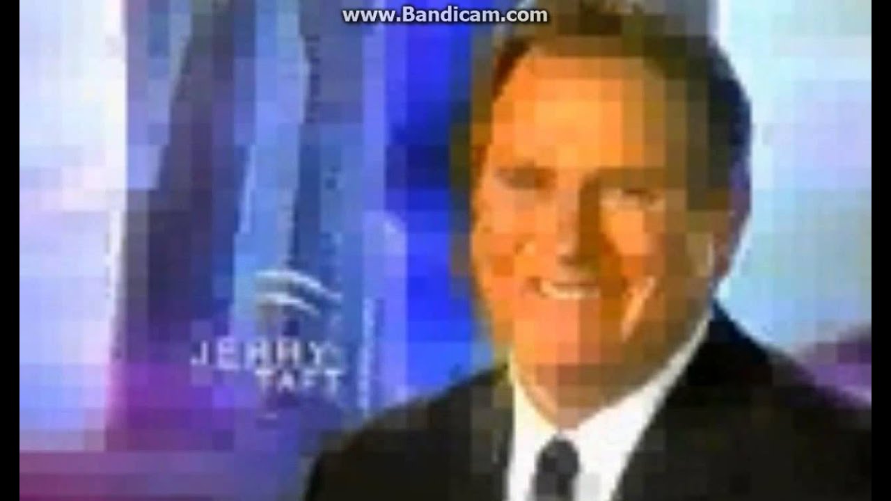 WLS Opening 2000 - YouTube