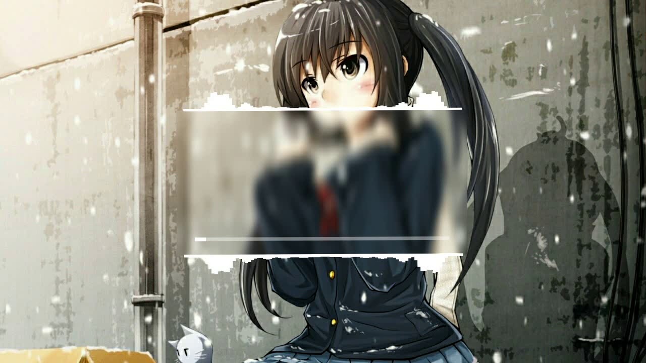 It Hurts like hell (Nightcore) (Request by Bella Knott) - YouTube