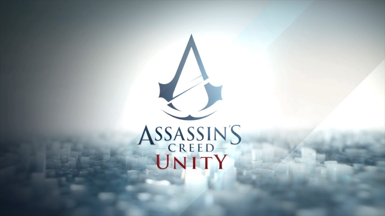 SCENES (ASSASSIN`S CREED UNITY REMASTERED ) / PS5 - YouTube