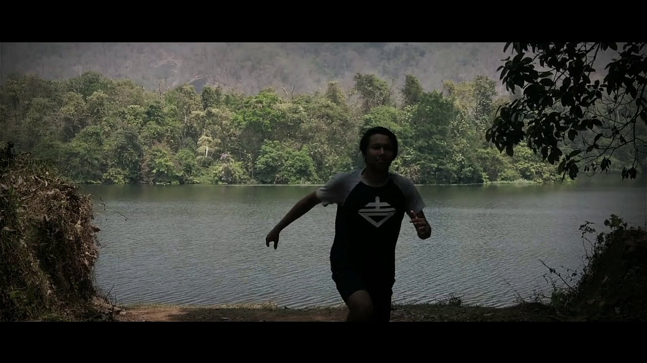 The best of Kerala travel inspiration place - kothamangalam / kl46 ...