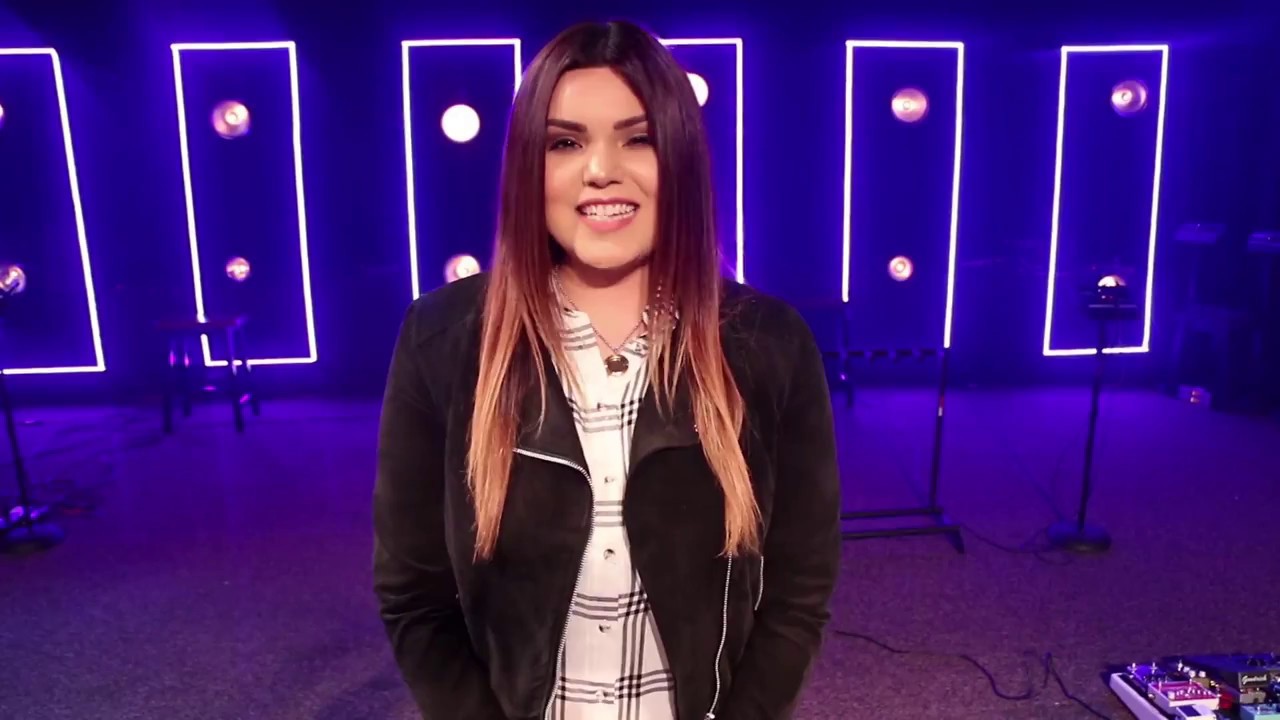 Eunice Rodriguez en secuencias.com - YouTube