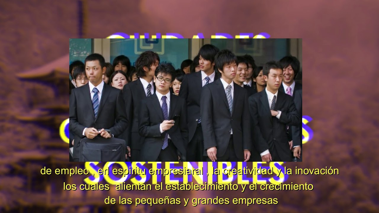 ADA4 DS EQUIPO3 - YouTube