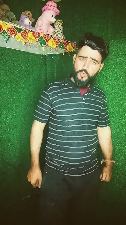 Married life 😜😂 #comedy #couplecomedy #funny #love #couplegoals #restykamboj #nehabagga #couple ...