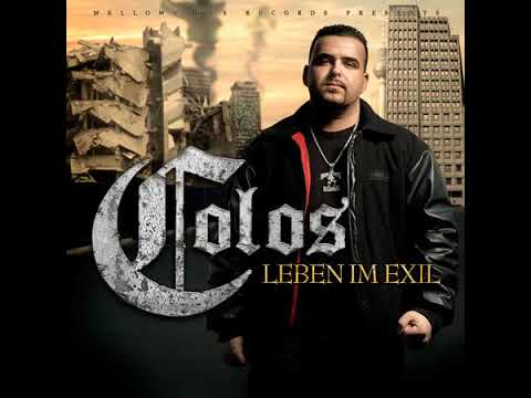 Colos - Identität