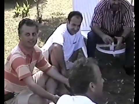 HL77 Benhur Riva 1998