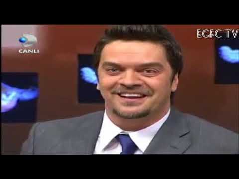Beyaz Show - Ebru Gündeş (2006)