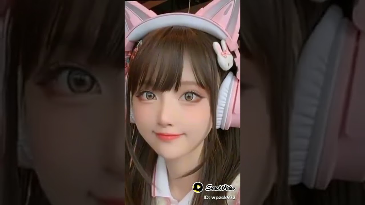 Lucy 😍😍😍😍😍😍😍😍😍 - YouTube