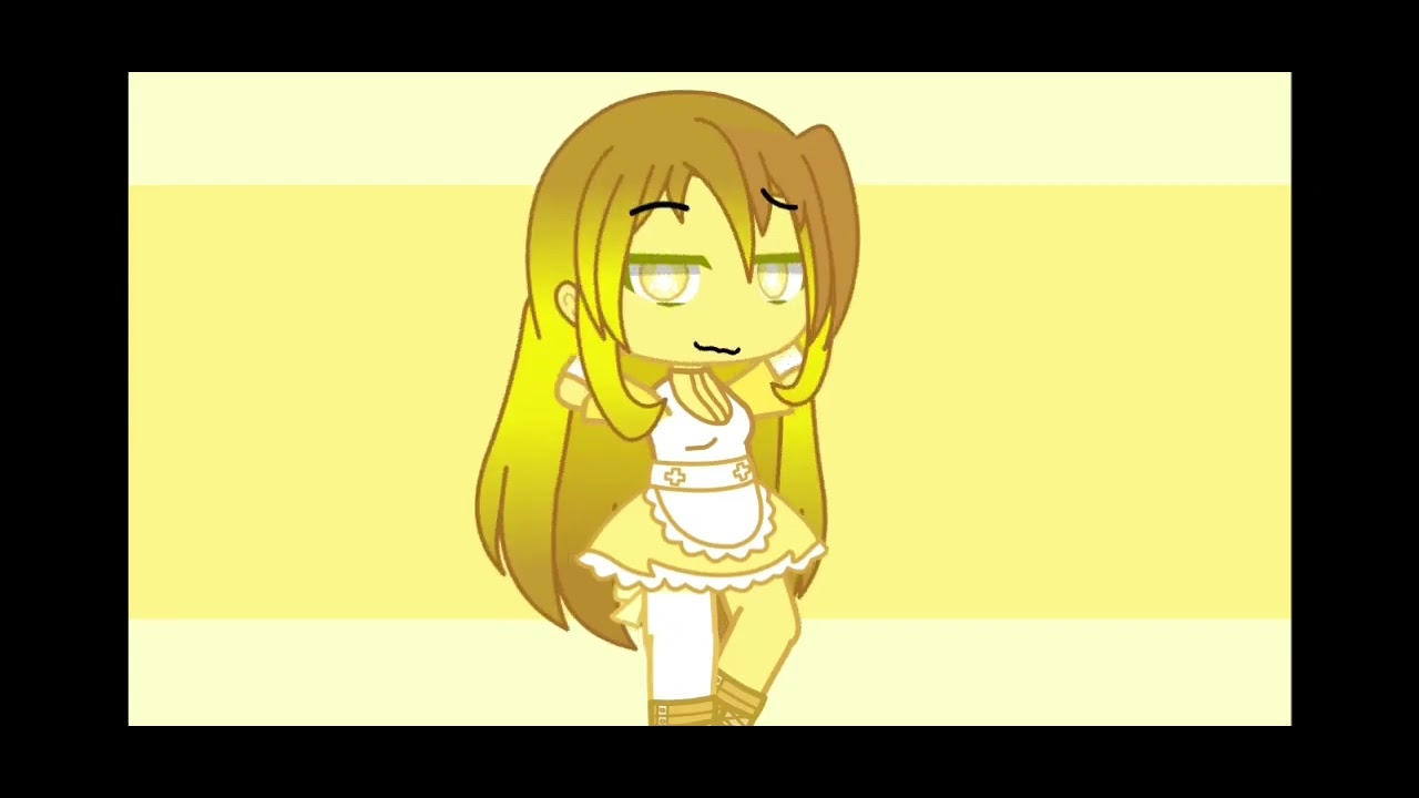 snapchat's head bop #socialmediahuman - YouTube