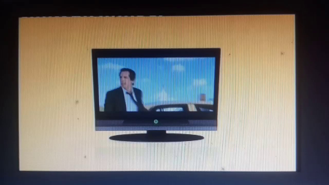 20th Century Fox Digital Copy Advert (2009) - YouTube