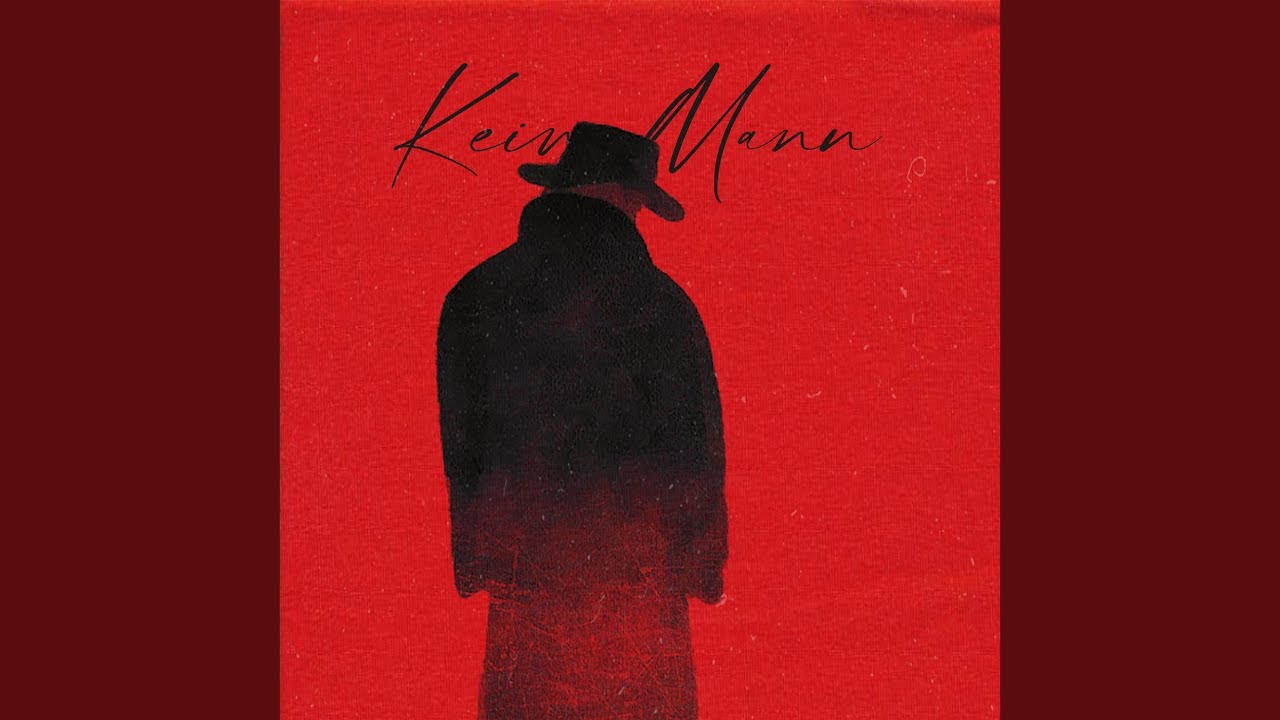 KEIN MANN - YouTube Music