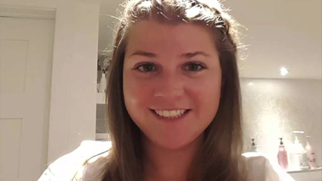 Team Mel 2015 - YouTube